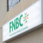 ABD invests in First Nations Bank of Canada | Athabasca Basin Development